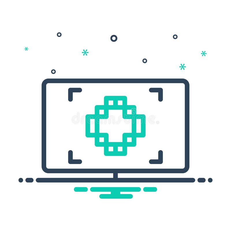 Pixelspixel Stock Illustrations – 4 Pixelspixel Stock Illustrations ...