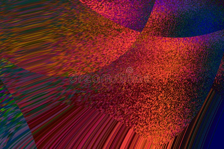 Distorted Pixels Stock Illustrations – 994 Distorted Pixels Stock ...