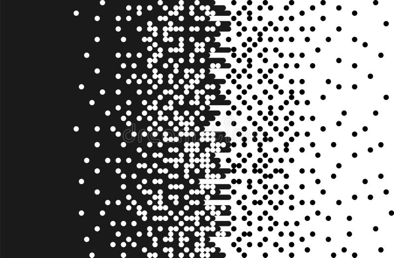 Round Pixels Stock Illustrations – 5,268 Round Pixels Stock ...