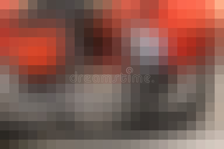 Pixels texture stock illustration. Illustration of blurry - 281299295