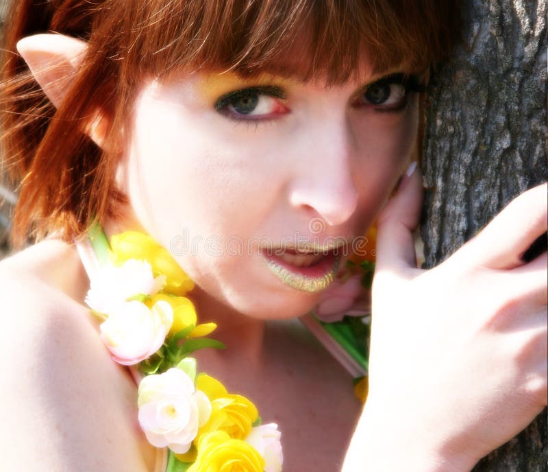 Pixie Picture. Image: 2703988