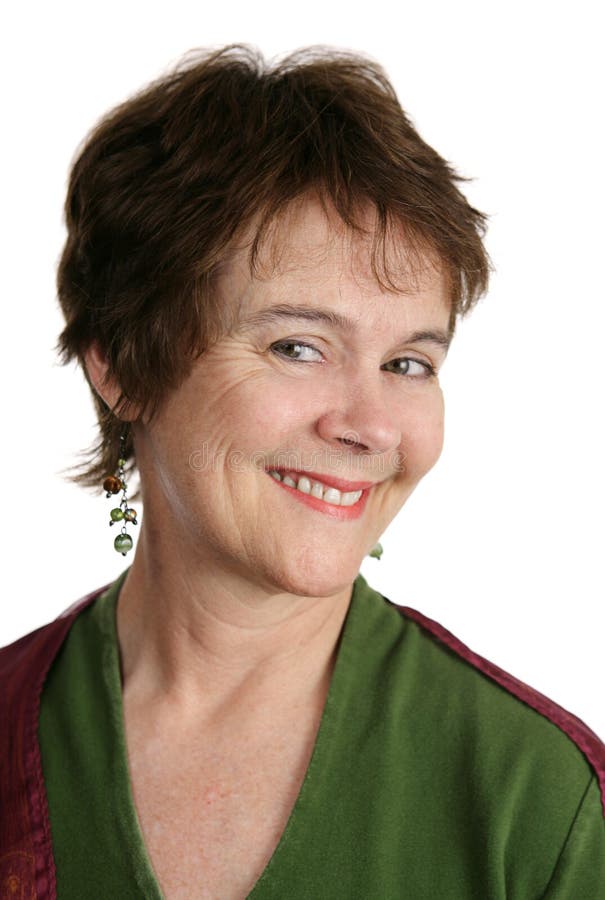 Pixie Cut stock photo. Image of fitness, cute, pixie, background - 2508772