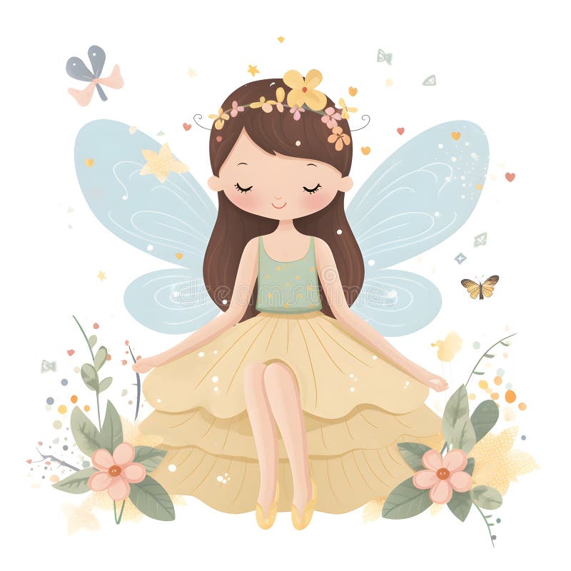 Pixie Dust Stock Illustrations – 501 Pixie Dust Stock Illustrations ...