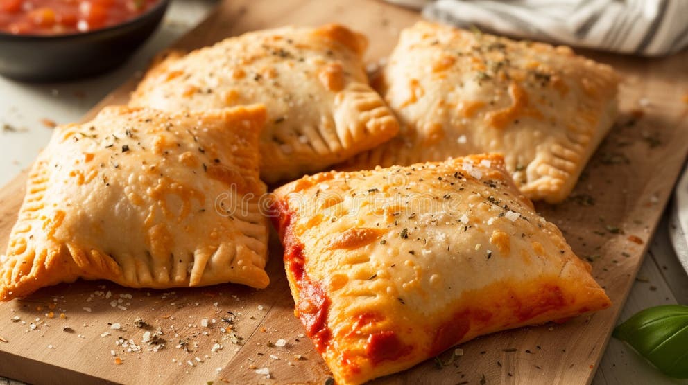 Dust Pizza Pockets Stock Illustrations – 3 Dust Pizza Pockets Stock ...