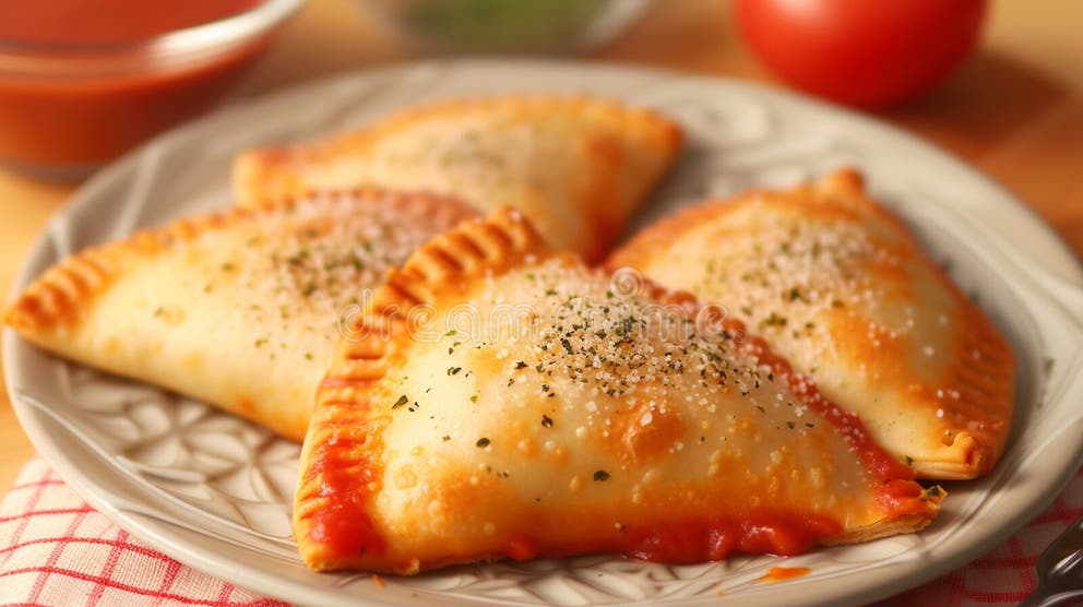 Dust Pizza Pockets Stock Illustrations – 3 Dust Pizza Pockets Stock ...