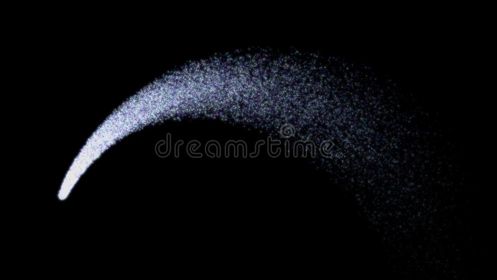 Pixie Dust Trail Stock Illustrations – 53 Pixie Dust Trail Stock Illustrations, Vectors ...