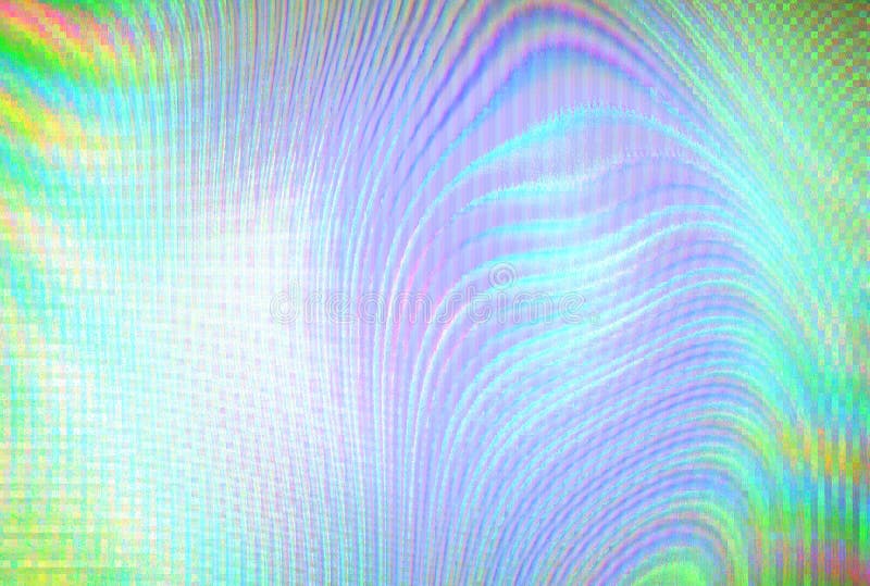 Crt monitor stock photo. Image of isolated, computer, technology - 2201048