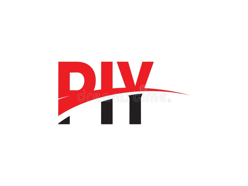 Piy Letter Stock Illustrations – 21 Piy Letter Stock Illustrations ...