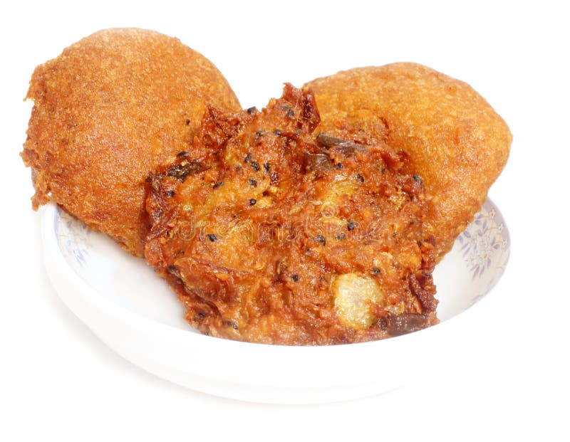 Piyazu Potato Chop Stock Photos - Free & Royalty-Free Stock Photos from ...