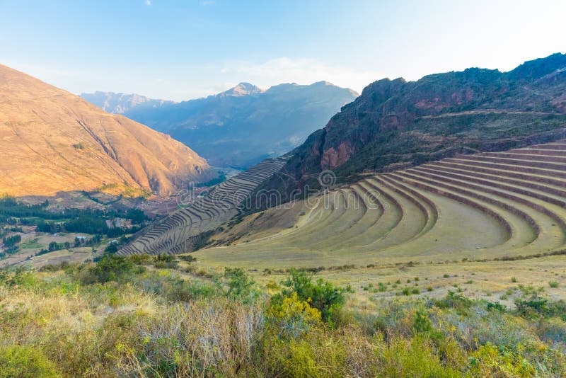 Pizac Peru Stock Photos - Free & Royalty-Free Stock Photos from Dreamstime