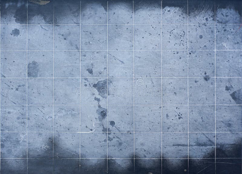 Pizarra azul imagen de archivo. Imagen de objeto, aprenda - 21721041