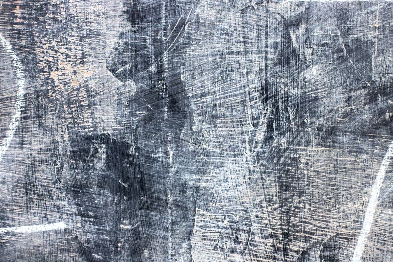 Pizarra Negra Con Marcas De Tiza Textura De Foto De Cierre. Tablero ... Pizarra Negra Con Marcas De Tiza Textura De Foto De Cierre. Tablero ...
