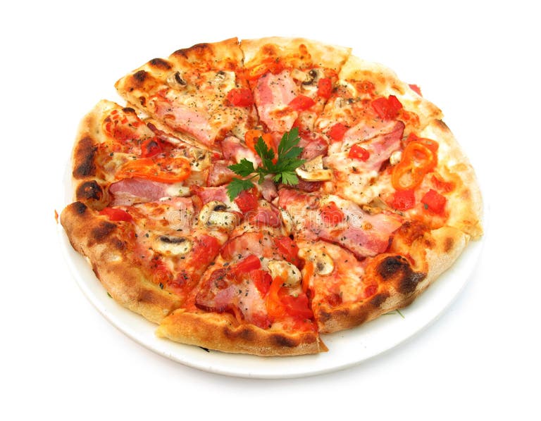 1,561 Pizza Quadrada Italia Stock Photos - Free & Royalty-Free Stock ...