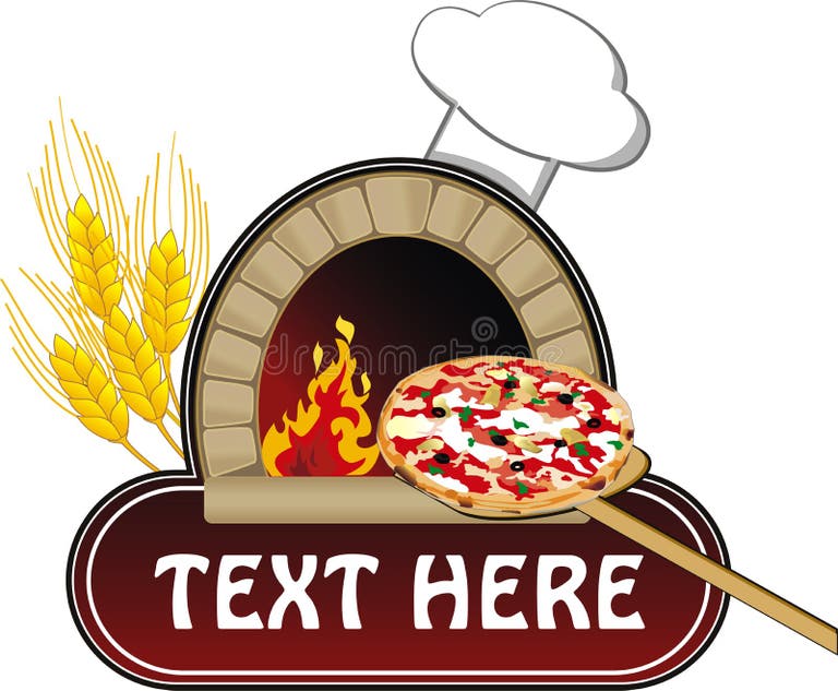 Pizza Stone Stock Illustrations – 2,935 Pizza Stone Stock Illustrations ...