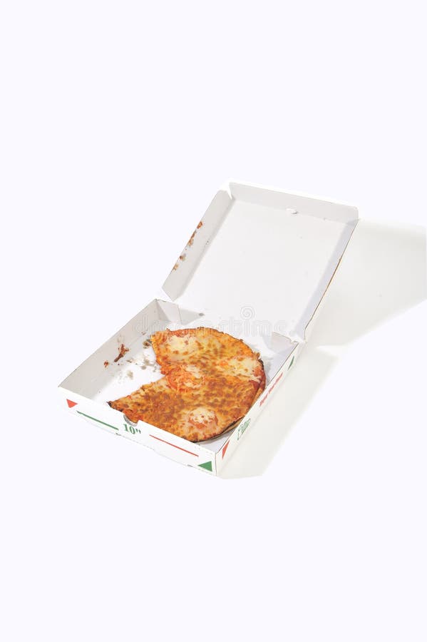 Pizza stock image. Image of prepare, onion, olive, food - 4667081