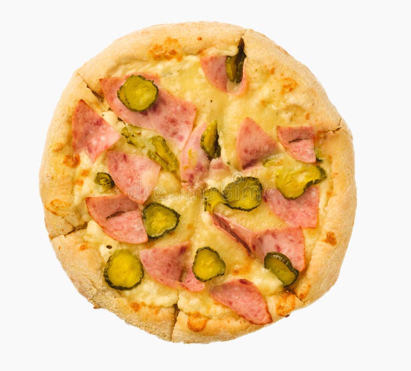 192 Pickle Collage Stock Photos - Free & Royalty-Free Stock Photos from ...