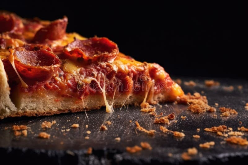 Bite Mark Stock Illustrations – 1,056 Bite Mark Stock Illustrations ...