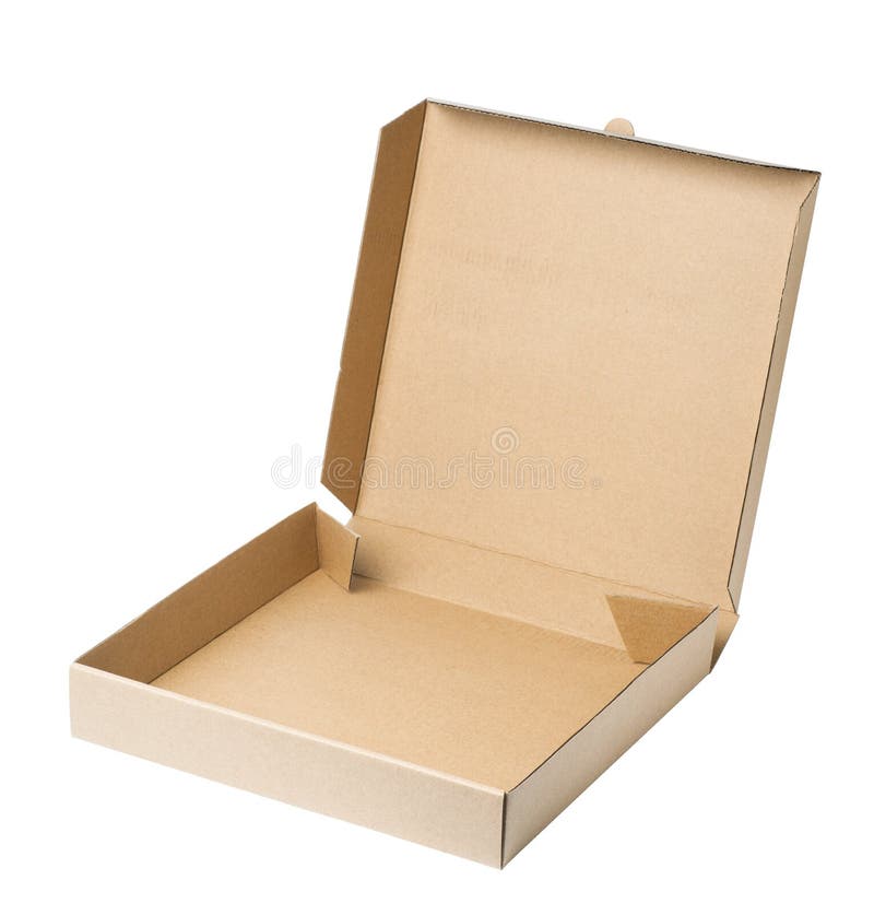 2,252 Empty Pizza Box Stock Photos - Free & Royalty-Free Stock Photos ...