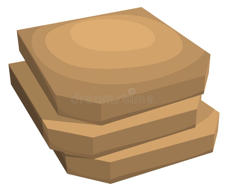Stack Pizza Box Stock Illustrations – 195 Stack Pizza Box Stock ...