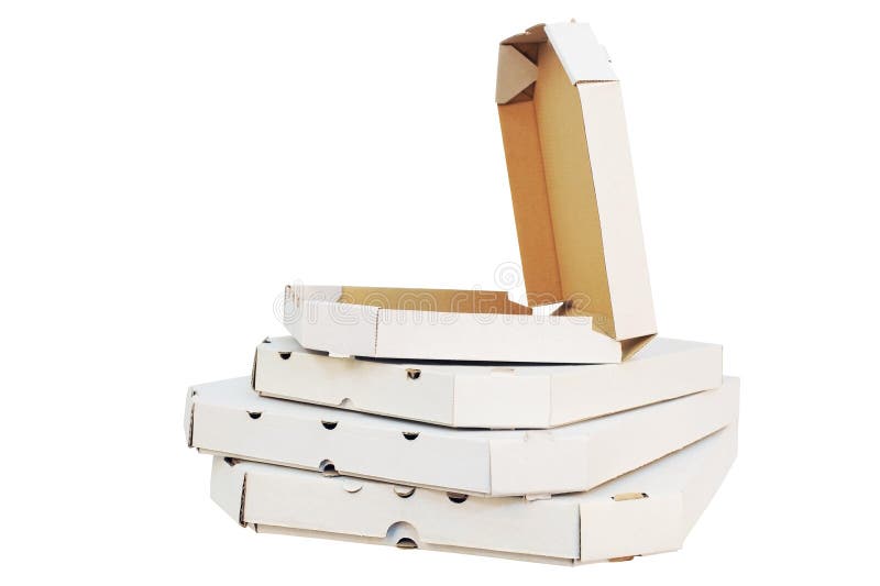 177 Ready Meal Packaging Design Stock Photos - Free & Royalty-Free ...