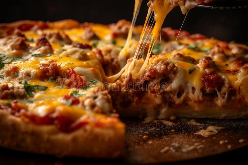 Bubbly Cheese Stock Illustrations – 51 Bubbly Cheese Stock ...