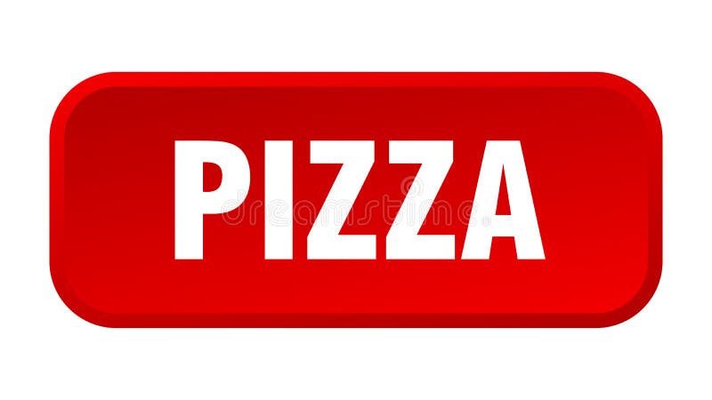 Key Pizza Stock Illustrations – 152 Key Pizza Stock Illustrations ...