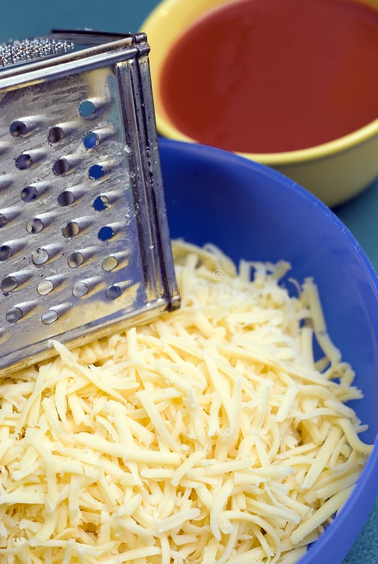 12,478 Picture Cheese Grater Stock Photos - Free & Royalty-Free Stock ...