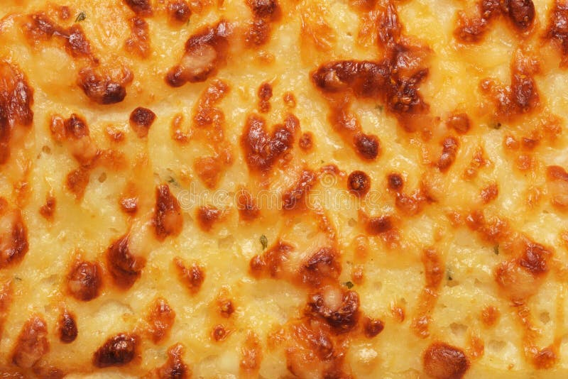 39,946 Crust Texture Photos - Free & Royalty-Free Stock Photos from ...