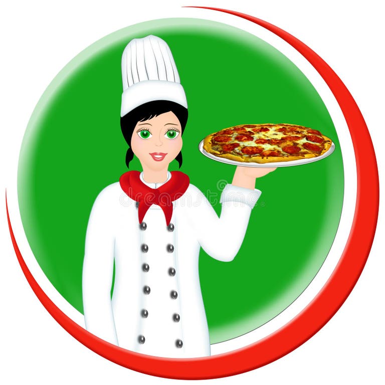 Pizza Header Stock Illustrations – 583 Pizza Header Stock Illustrations ...