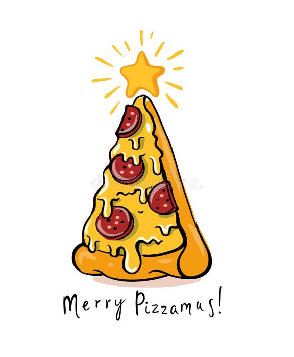 Italian Tree Stock Illustrations – 7,891 Italian Tree Stock ...