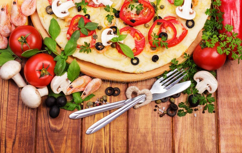 Krivetki Stock Photos - Free & Royalty-Free Stock Photos from Dreamstime