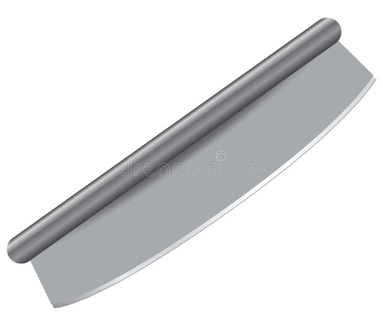 Pizza Cutter Stock Illustrations – 6,197 Pizza Cutter Stock ...