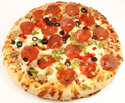 371 Pizza De Cines Stock Photos - Free & Royalty-Free Stock Photos from ...