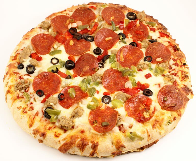 371 Pizza De Cines Stock Photos - Free & Royalty-Free Stock Photos from ...