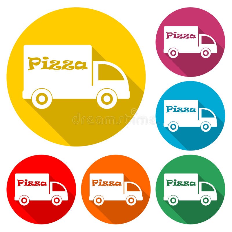 Stick Figure Pizza Stock Illustrations – 57 Stick Figure Pizza Stock ...