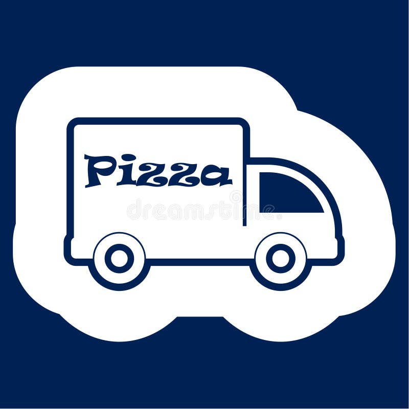 Stick Figure Pizza Stock Illustrations – 58 Stick Figure Pizza Stock ...