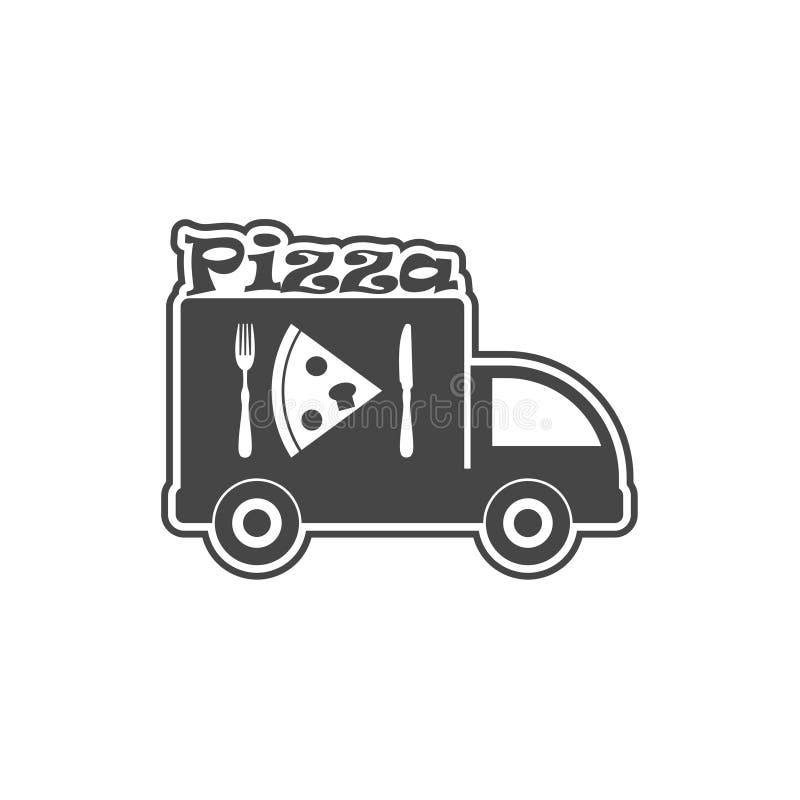 Stick Figure Pizza Stock Illustrations – 57 Stick Figure Pizza Stock ...