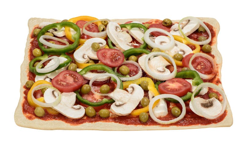 Family Self Made Pizza Stock Photos - Free & Royalty-Free Stock Photos ...