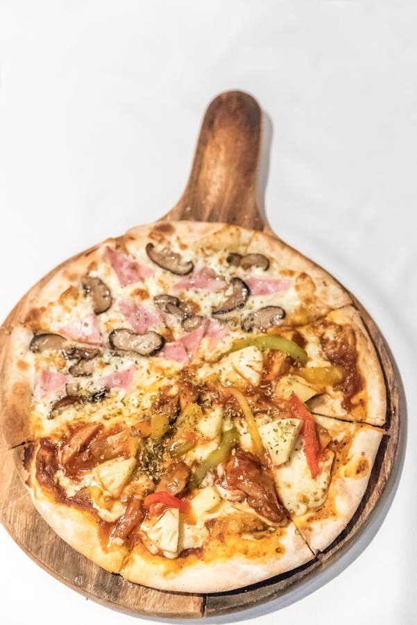 Cold cuts meat stock image. Image of appetizer, breakfast - 84123395