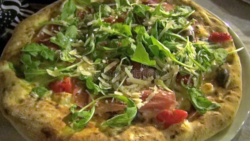 Marzano Tomato Stock Footage & Videos - 17 Stock Videos