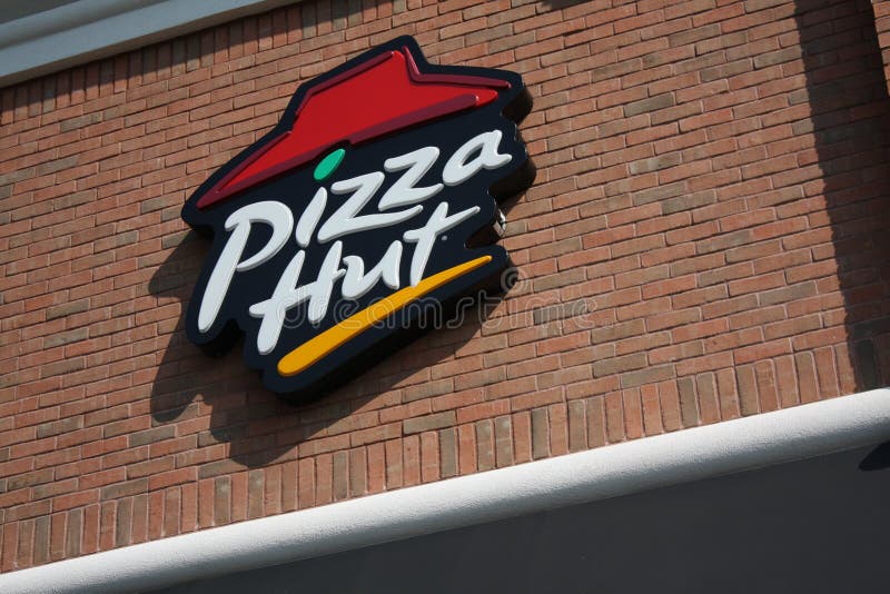 355 Pizza Hut Logo Stock Photos - Free & Royalty-Free Stock Photos from ...