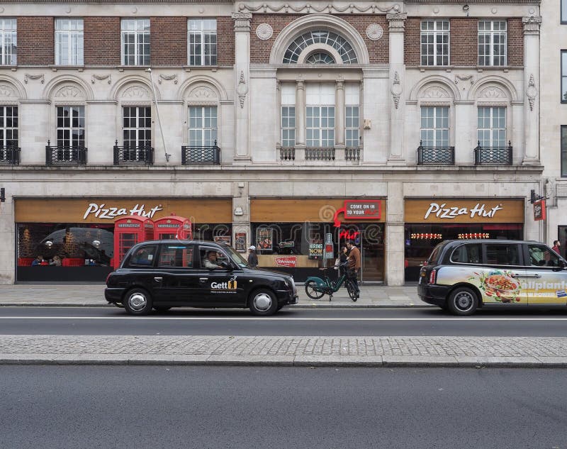 580 London Storefront Stock Photos - Free & Royalty-Free Stock Photos ...