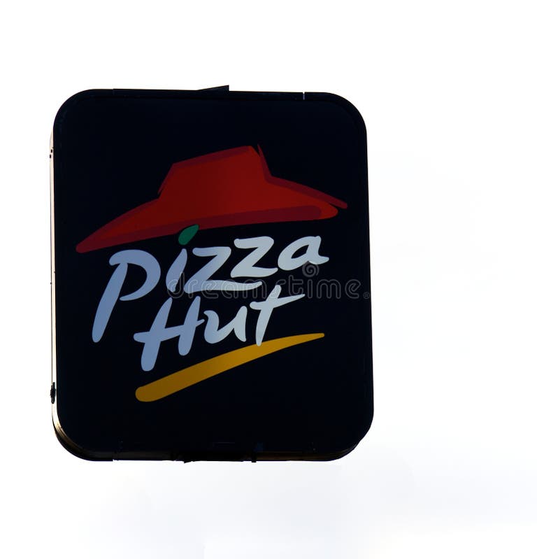 739 Hut Logo Stock Photos - Free & Royalty-Free Stock Photos from ...