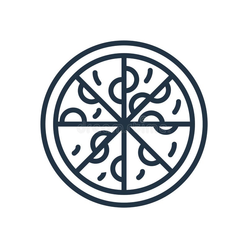 Pizza Png Stock Illustrations – 1,888 Pizza Png Stock Illustrations ...