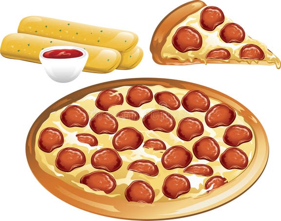 Pizza Sauce Stock Illustrations – 58,593 Pizza Sauce Stock ...