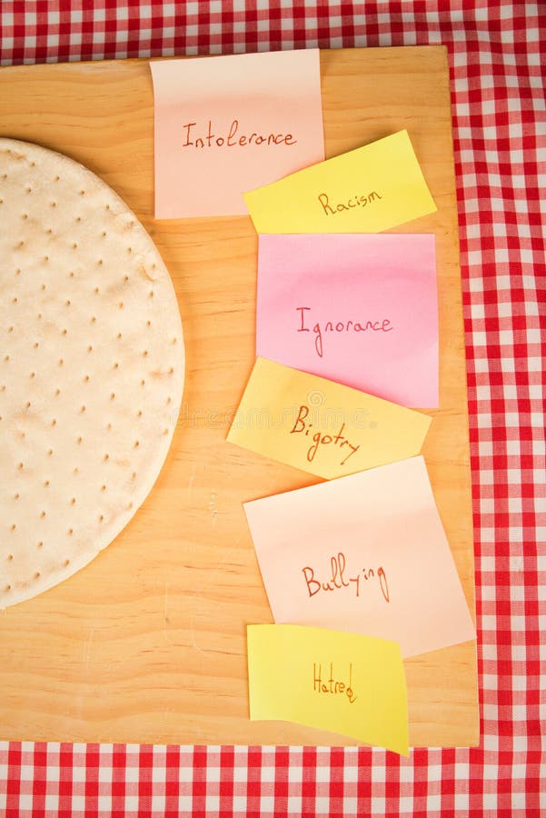 Social pizza ingredients stock image. Image of civil - 127058043