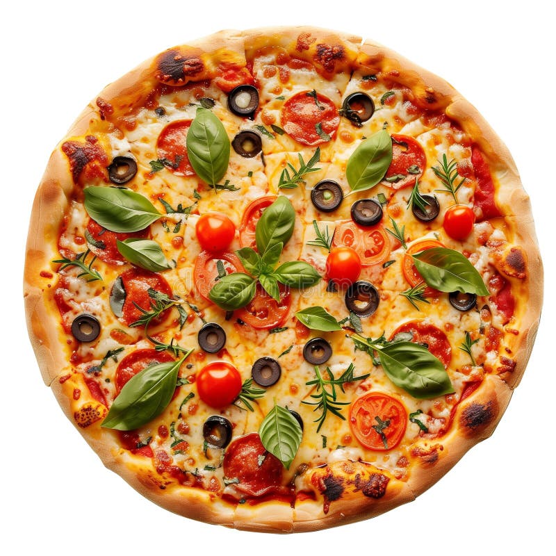 One Piece Meat Png Stock Photos - Free & Royalty-Free Stock Photos from ...