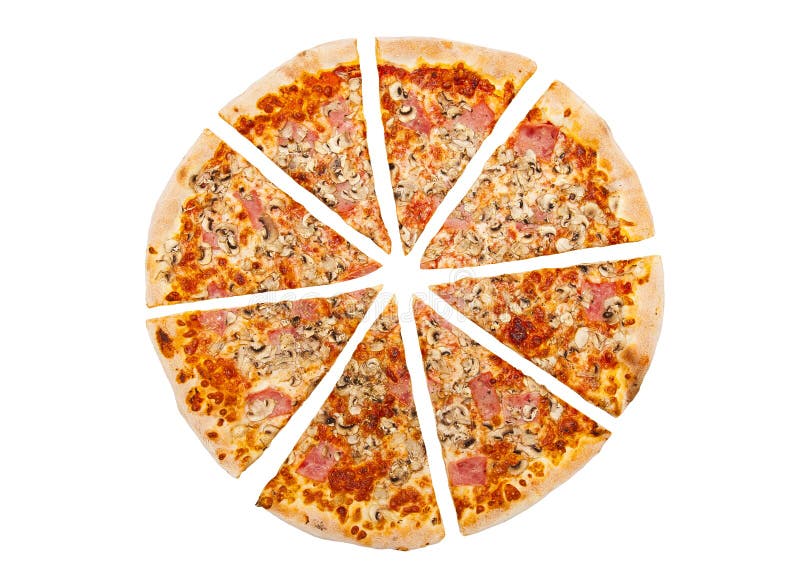 Pie Chart No Slices Stock Photos - Free & Royalty-Free Stock Photos from Dreamstime