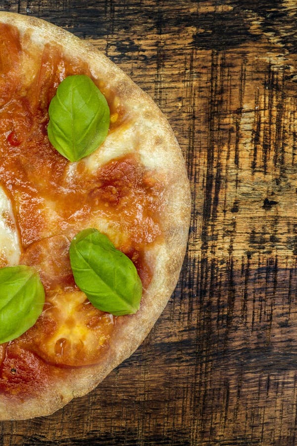 217 Food Placeholder Stock Photos - Free & Royalty-Free Stock Photos ...