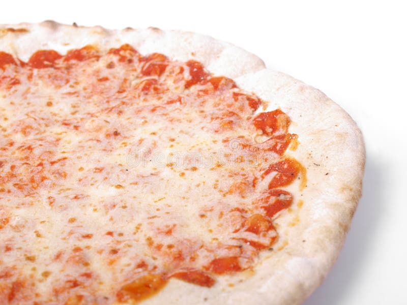 Gucci Store in Venice editorial image. Image of front - 157502290